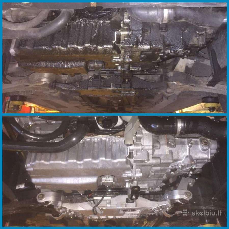 Variklių plovimas Automobilių Plovykla - Skelbiu.lt