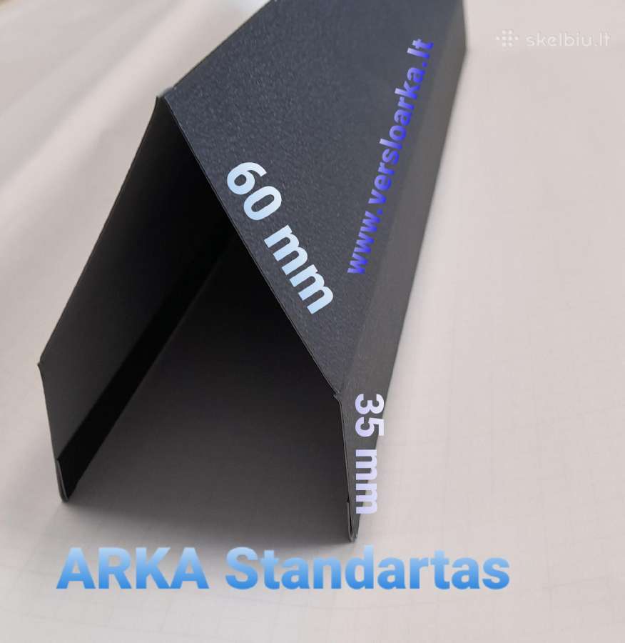 Horizontali Žaliuzi Tvora - Skelbiu.lt