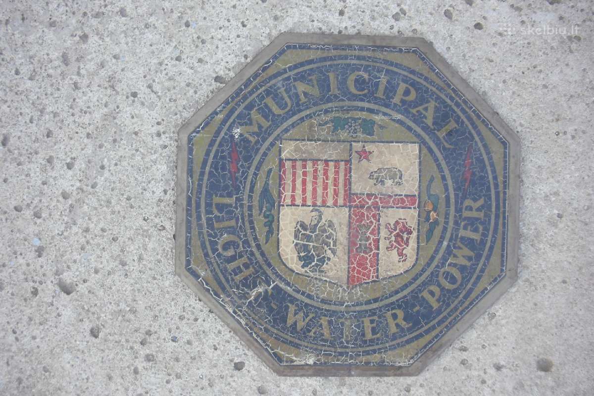 Zenklas,kelio zenklai - Skelbiu.lt