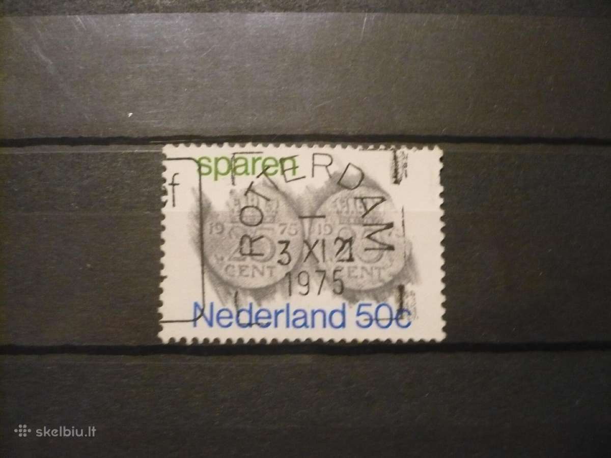 1975 m. Brailio raštas ir gelbėjimas - Skelbiu.lt