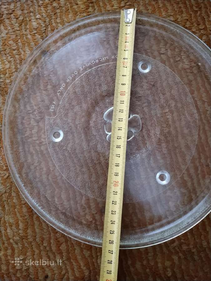 Mikrobanges lekstes - Skelbiu.lt