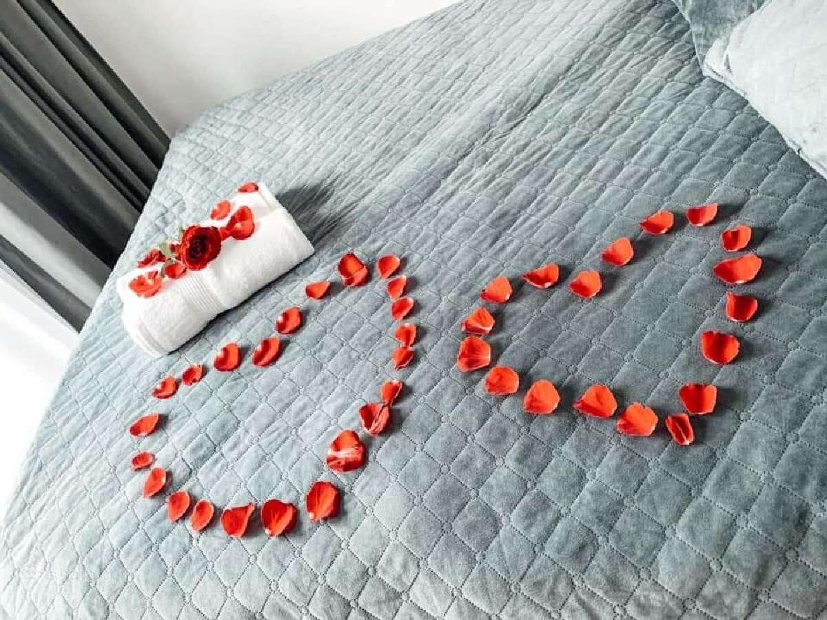 Trumpalaikė nuoma, Kaune Aukštuosiuose Šančiuose Ašmenos 2-oji g., buto ...