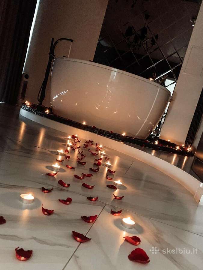 Trumpalaikė nuoma, Kaune Aukštuosiuose Šančiuose Ašmenos 2-oji g., buto ...