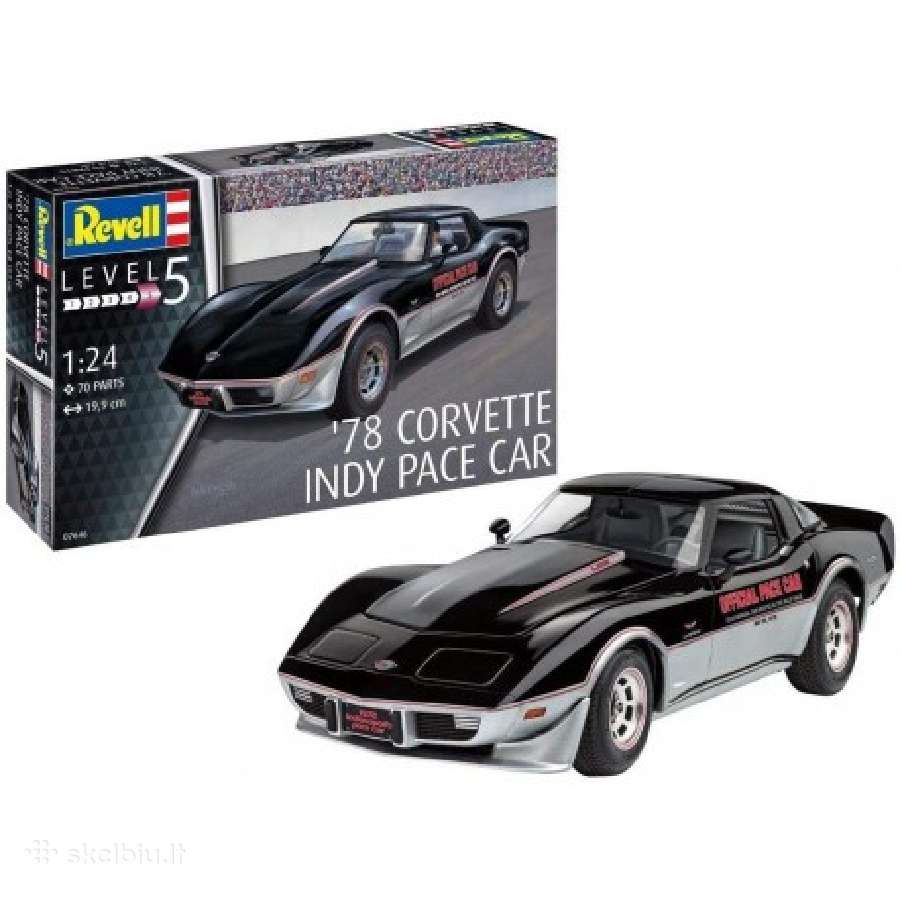 Automobilių modeliukai: plastikiniai modeliai - Skelbiu.lt