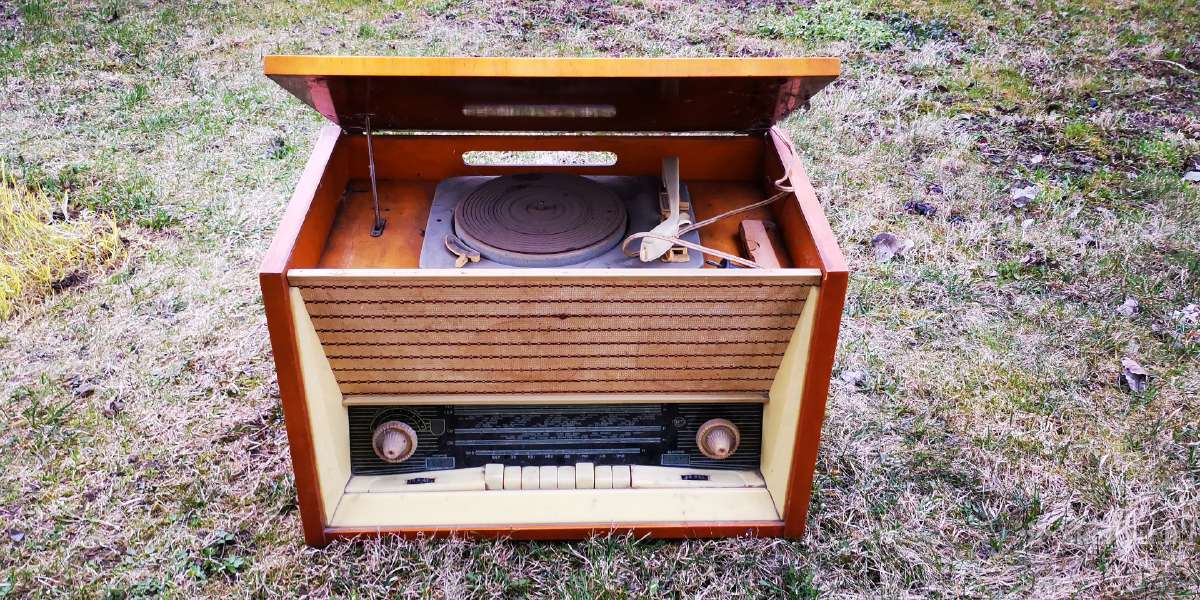 Radija Latvija - Skelbiu.lt