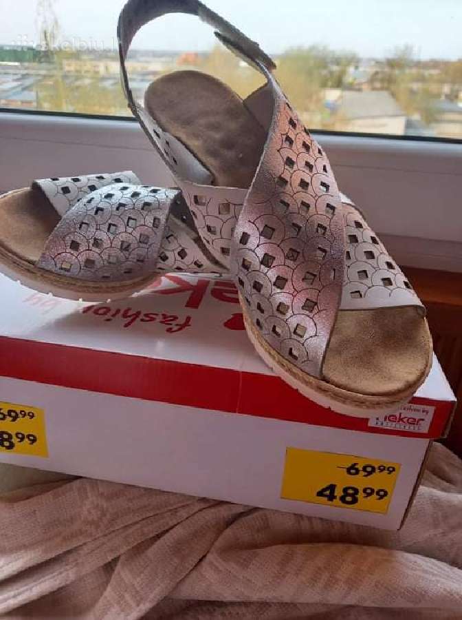 Basutes - Skelbiu.lt