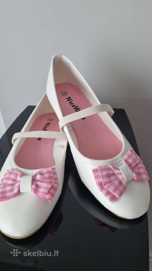 Bateliai 35 - Skelbiu.lt