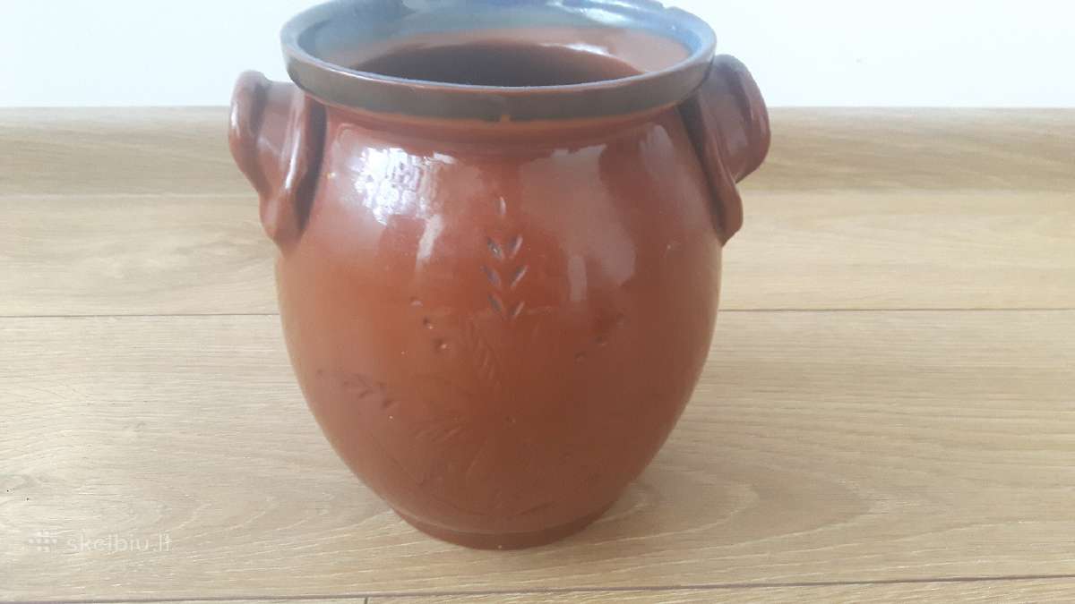 Troškintuvas molinis sovietinis - Skelbiu.lt