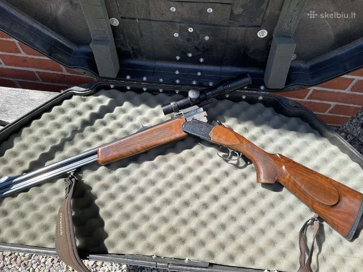 Brno 3006 kombi 12/76 - Skelbiu.lt