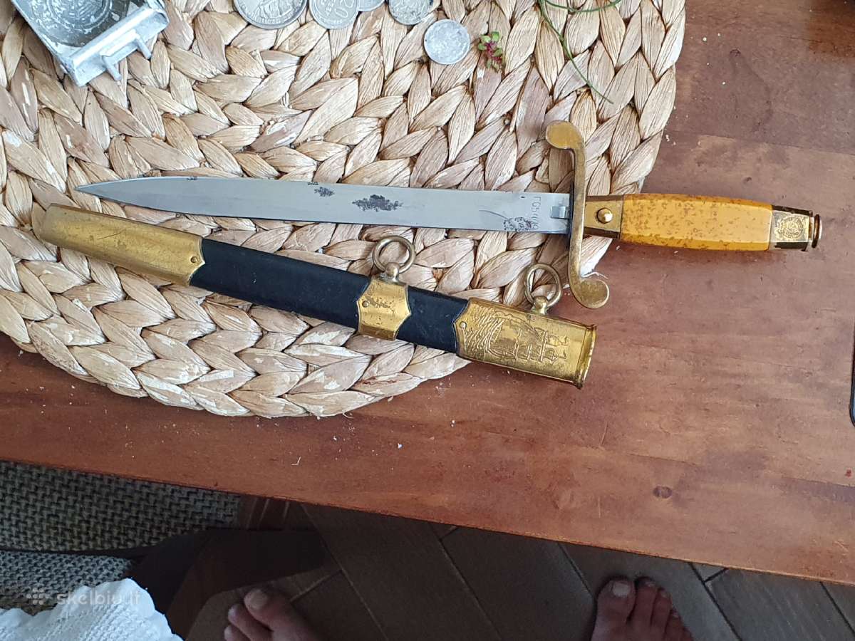 Kortikas ssp 1958m jūreivis - Skelbiu.lt