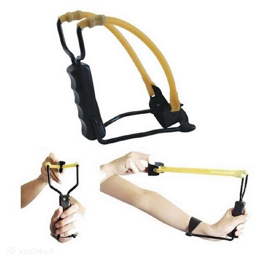 Profesionali laidynė (timpa / ragatkė) - Skelbiu.lt