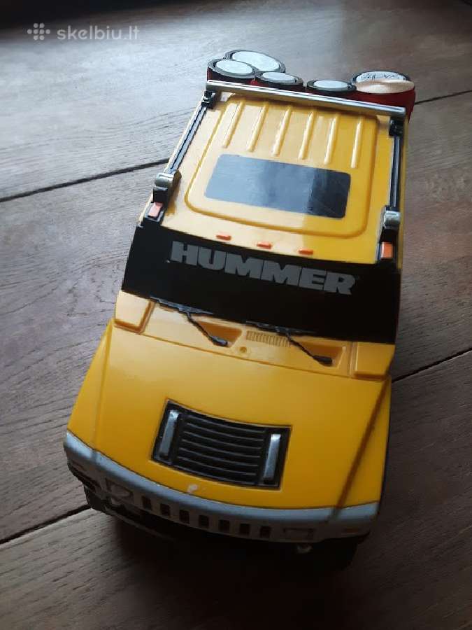 Automodeliukai,mašinos,lego - Skelbiu.lt