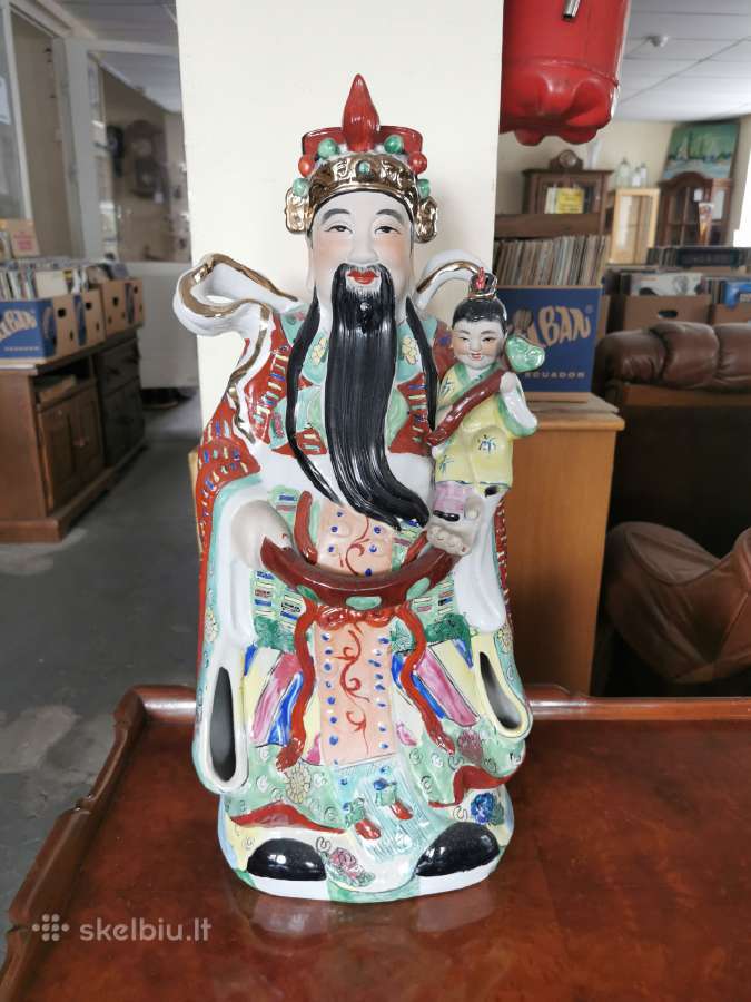 Kinieciu isminciai - Skelbiu.lt