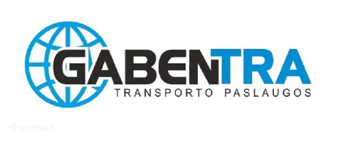 Vairuotojms Švedijoj (su CE kat.) K.d. 115eu. - Skelbiu.lt