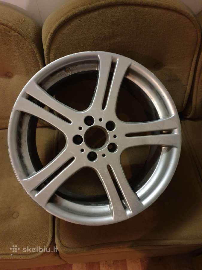 Perku ratlanki - Skelbiu.lt