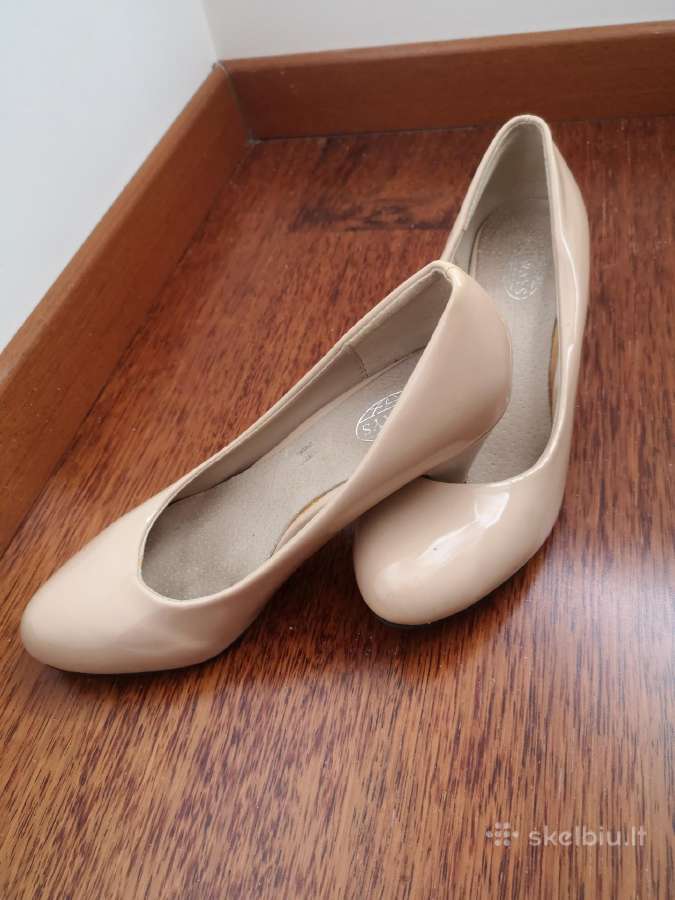 Bateliai - Skelbiu.lt