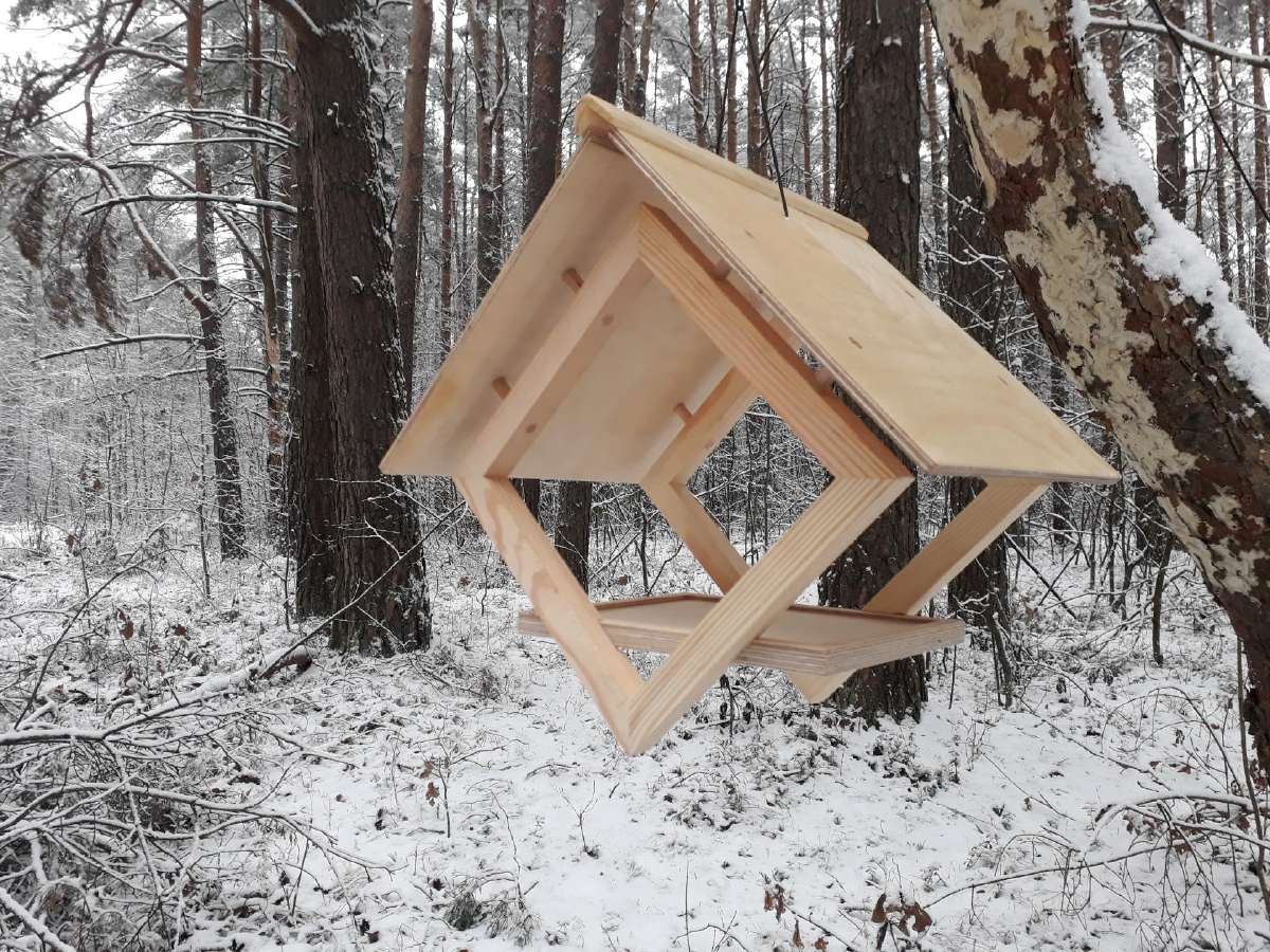 Lesyklėlė - Skelbiu.lt