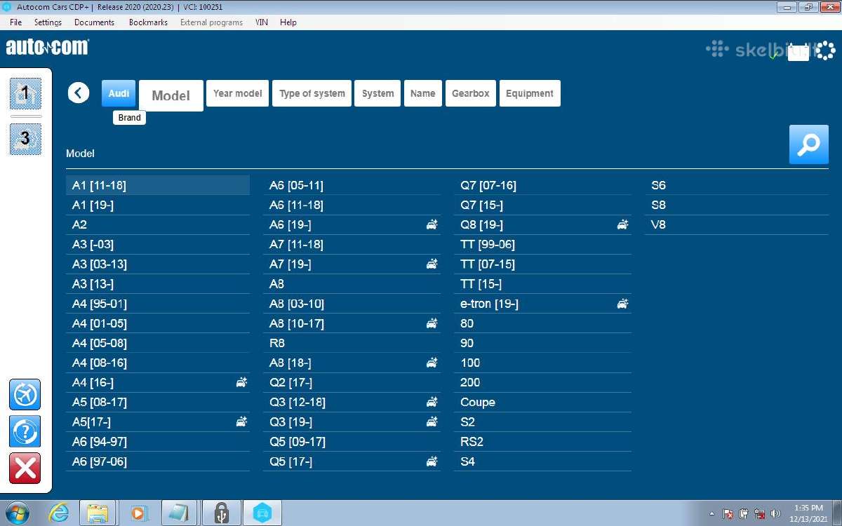 Kokybiškas autocom cdp pro Bluetooth Cars&trucks - Skelbiu.lt