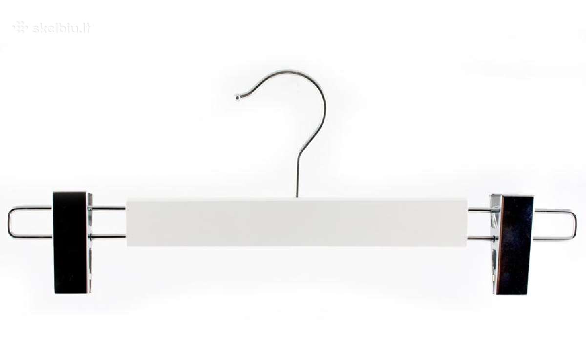 Pakabos rūbams - Skelbiu.lt