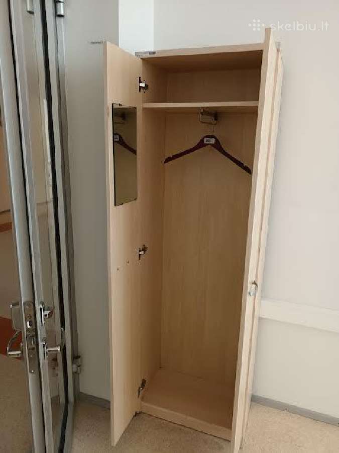 Rubu persirengimo dokument spinta stalu uzdengimai - Skelbiu.lt