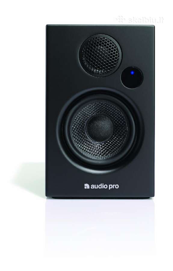 Audio Pro addon T8 - Skelbiu.lt