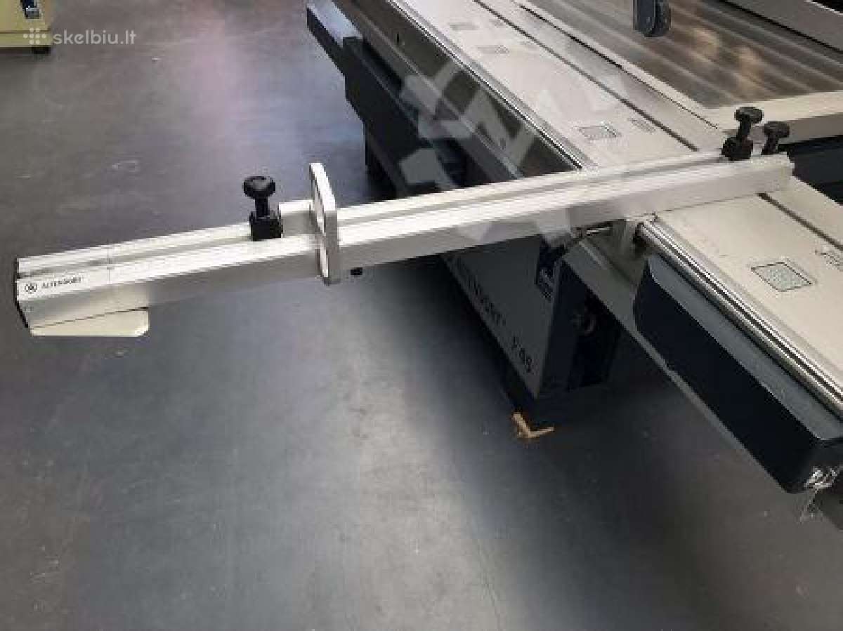 Altendorf - Skelbiu.lt