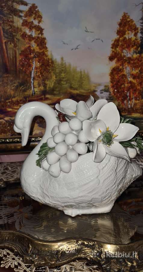 Statulele Gulbe - Skelbiu.lt