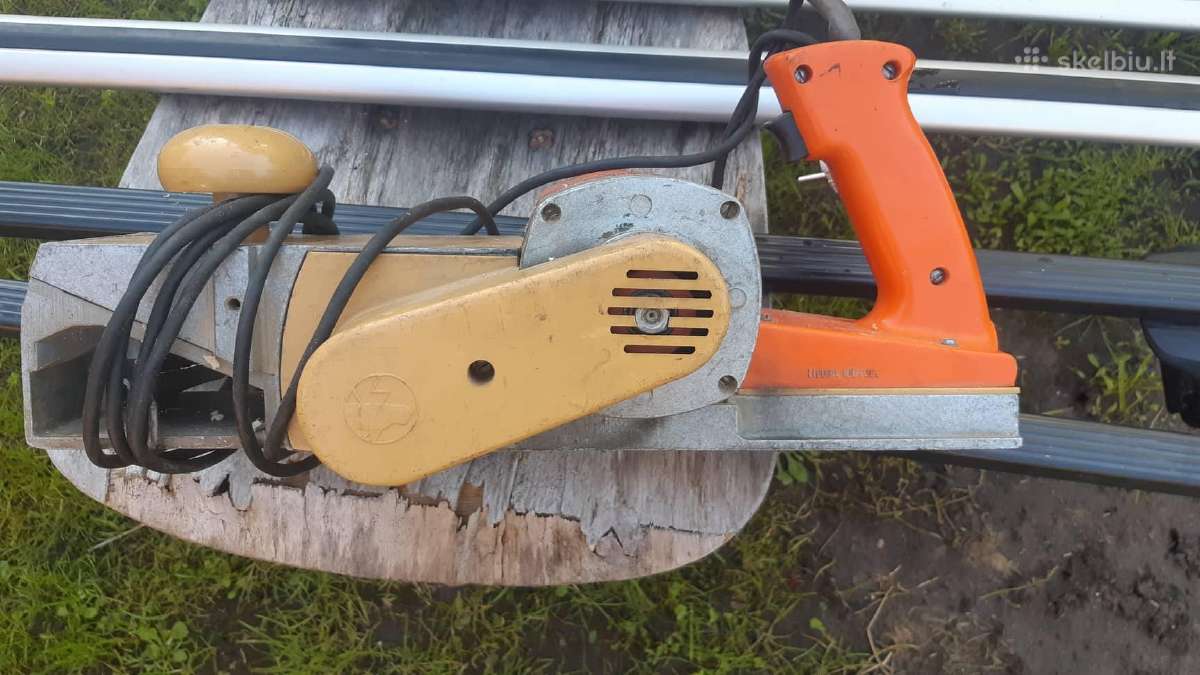 El.rankinis oblius - Skelbiu.lt