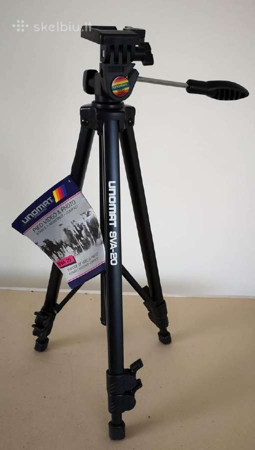 Trikojis Unomat sva-20. - Skelbiu.lt