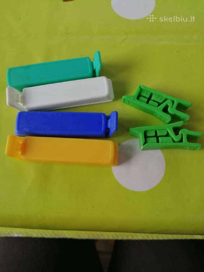 Maiseliu uzspaudejai - Skelbiu.lt