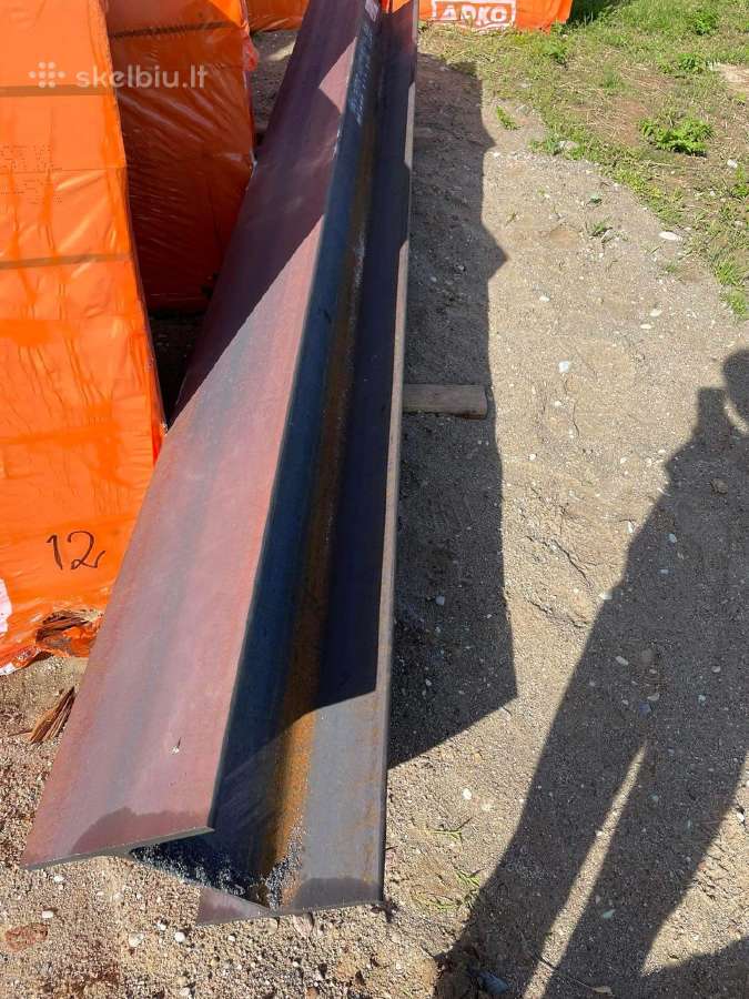 Hea 280 dvitejine sija - Skelbiu.lt