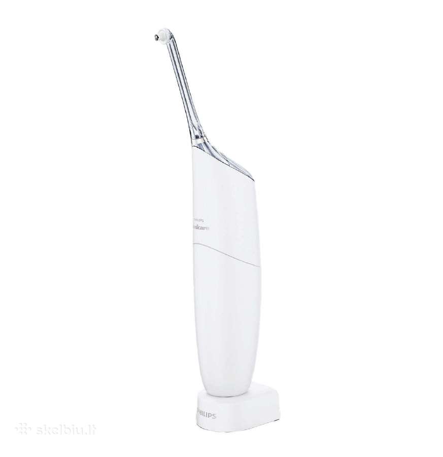 Philips irigatorius airfloss naujas ir naudotas - Skelbiu.lt