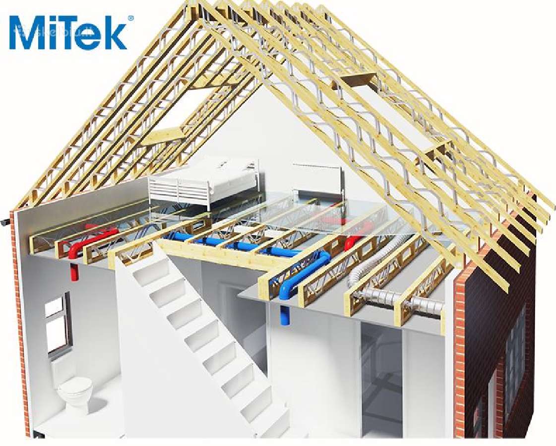 Sijos Medinės sijos Dvitėjinės sijos - Skelbiu.lt