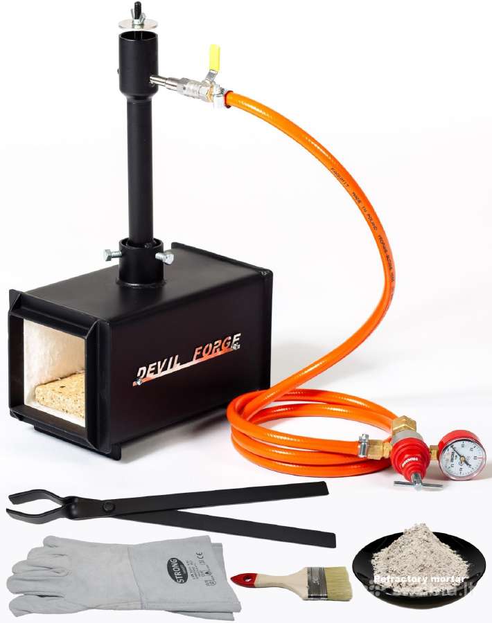 Dfprof1 Dujinė krosnis – žaizdras - Skelbiu.lt