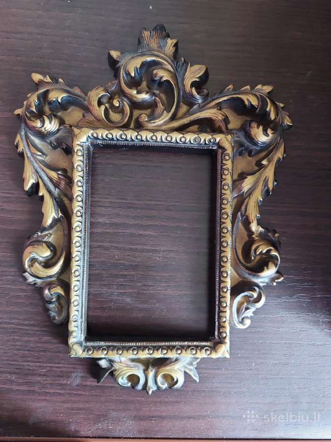 Remelis - Skelbiu.lt