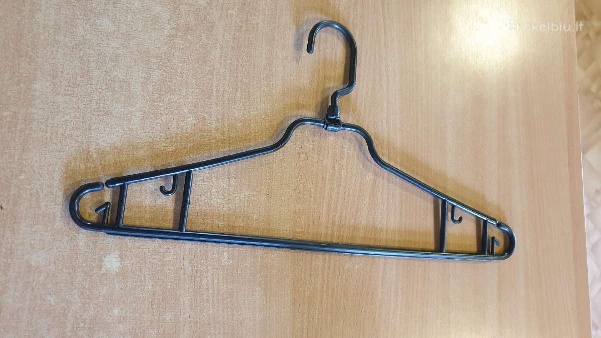 Pakabos - Skelbiu.lt