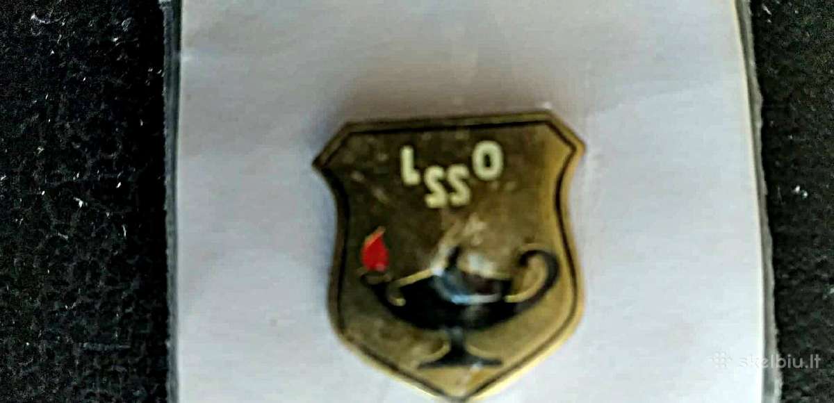 Lt partijos zenkliukau - Skelbiu.lt