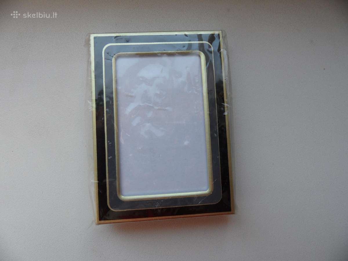 Nuotrauku remelis 1,5 e,naujas - Skelbiu.lt