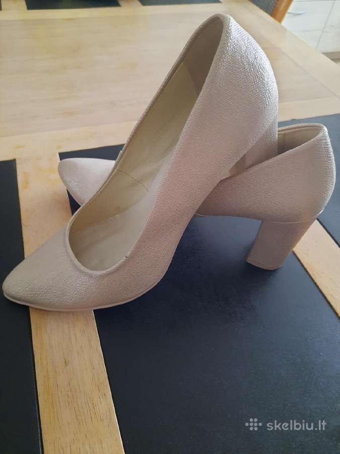 Bateliai - Skelbiu.lt