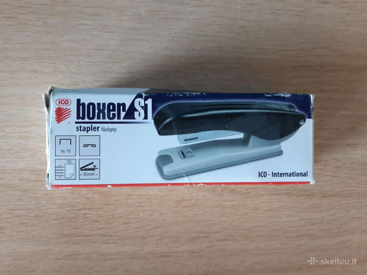 Segiklis popieriui - Skelbiu.lt