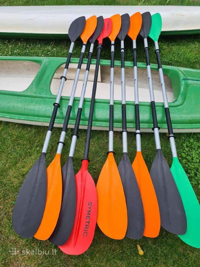 Baidares ir ju priedai - Skelbiu.lt