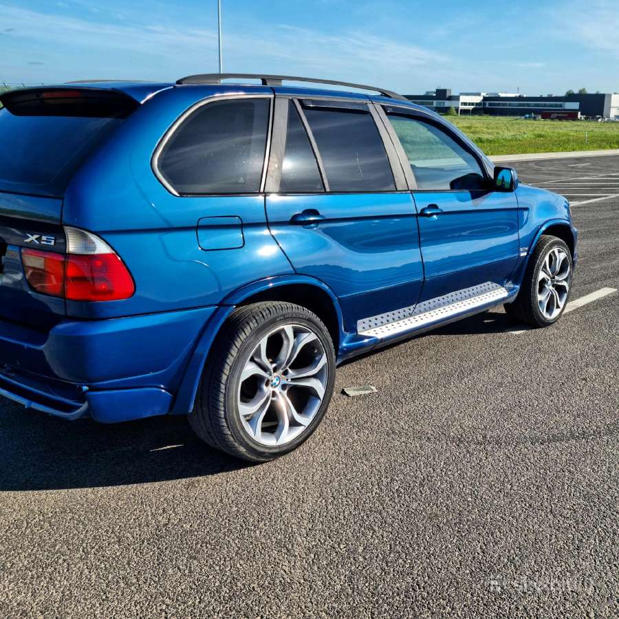 Automobilių kėbulo poltavimas - Skelbiu.lt