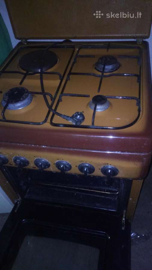 Virykle - Skelbiu.lt