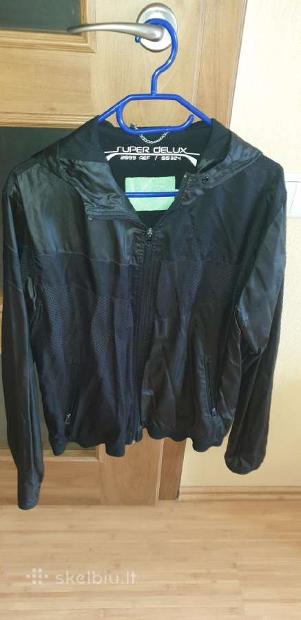 Labai grazi striuke - Skelbiu.lt