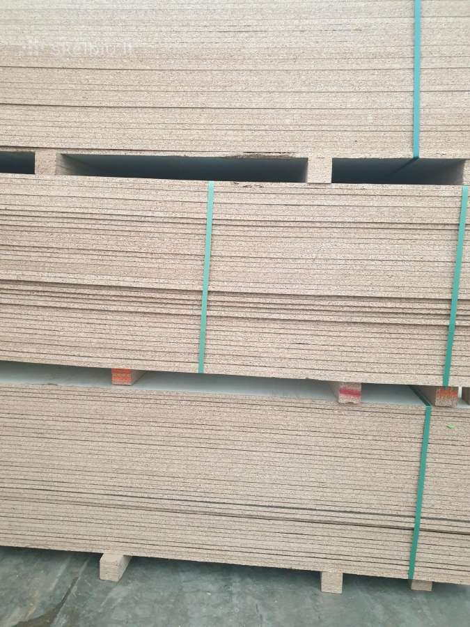 Mdp baldines plokstes 4.95 m2 - Skelbiu.lt