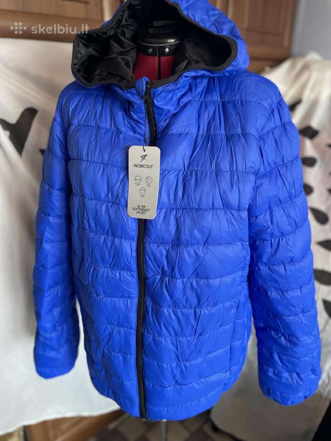 Vyriska striuke - Skelbiu.lt