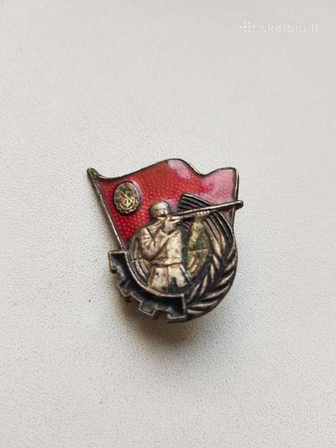 Zenkliukas - Skelbiu.lt