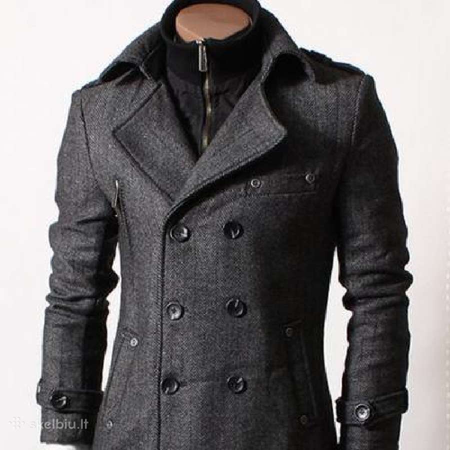 Pigiai. Parduodu turkisku paltu 50vnt ir 200vnt sv - Skelbiu.lt