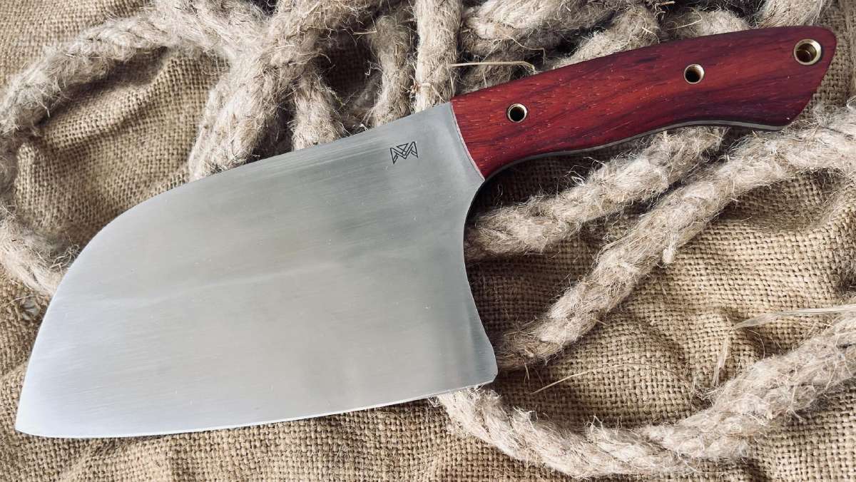 Peiliai ranku darbo - Skelbiu.lt