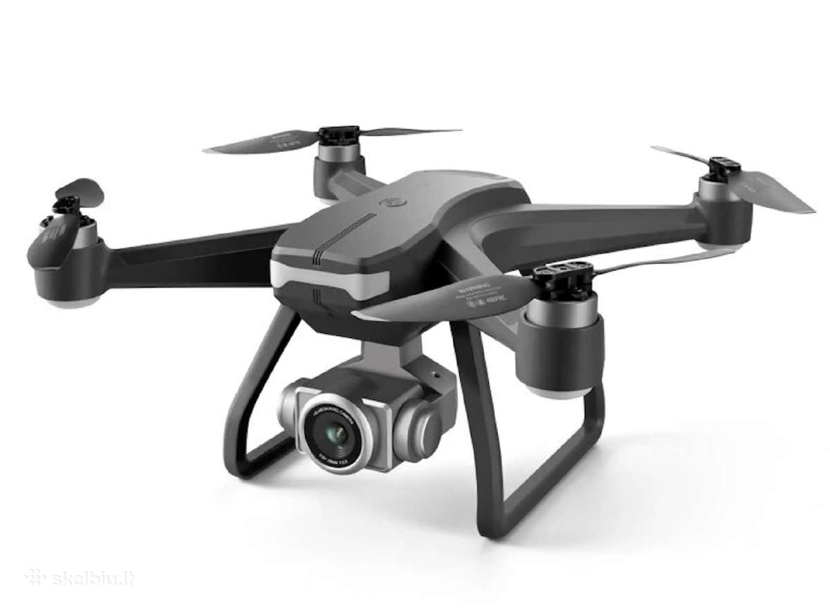 Drono 4drc f11 varikliuko valdymo plokštė - Skelbiu.lt